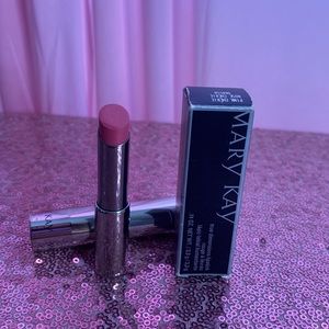 Mary Kay | Skincare | Mary Kay True Dimensions Lipstick | Poshmark